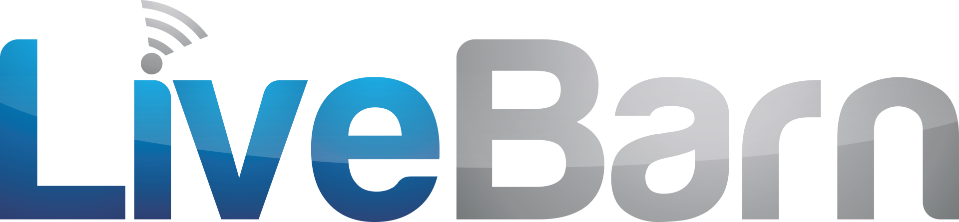 Premium Accounts – Dual User Feature